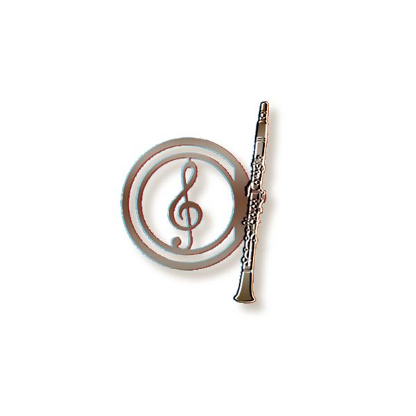 楽器を演奏する時の譜めくりをサポートするマーカークリップです。