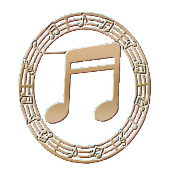 幅広い用途でご使用頂けるオシャレで可愛いクリップです。