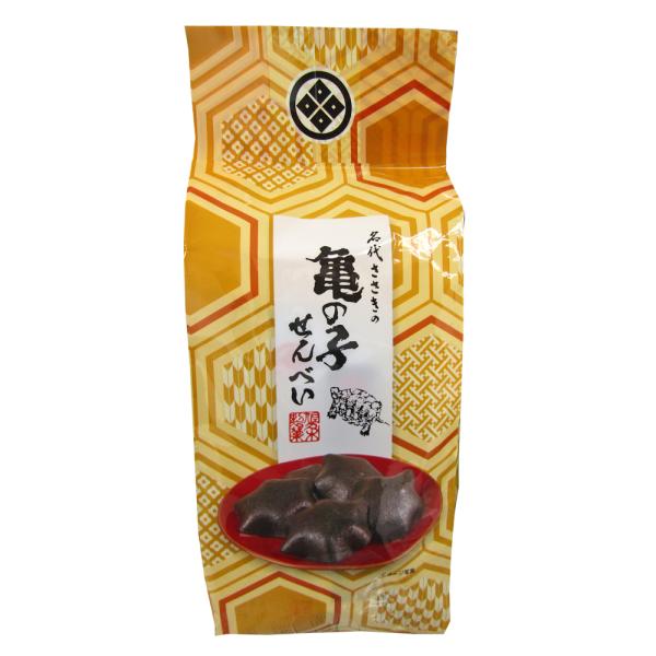 ◆名称焼き菓子◆内容６枚袋入◆賞味期限製造日より120日間(未開封)◆保存方法直射日光、高温多湿を避けてください。◆原材料砂糖（国内製造）、小麦粉、すり胡麻、鶏卵、ブドウ糖、練り胡麻、マーガリン、醤油◆添加物膨張剤（重曹）◆特定原材料28品...