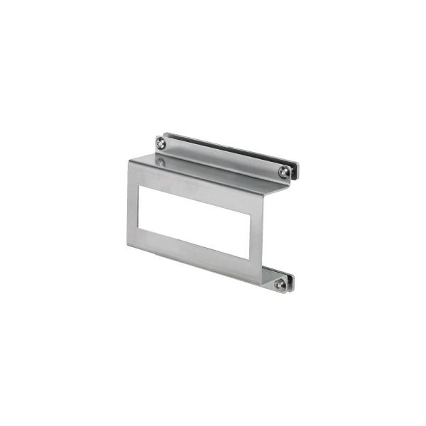 ●メーカー：SMC社●シリーズ：ISE30ZSE30