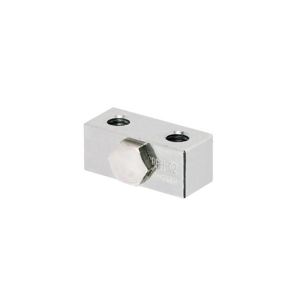 ●(L)：21.5●□T：16●M：M8