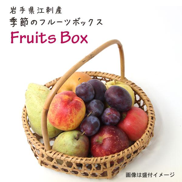 【送料無料】商品価格に送料が含まれておりますただし、沖縄地域へのお届けは別途送料1980円を頂戴致します。【同梱不可】【ギフト包装不可】【お届け日の指定不可】ご注文から１週間前後でお届け予定ですただし、悪天候などにより収穫が遅れた場合はそれ...