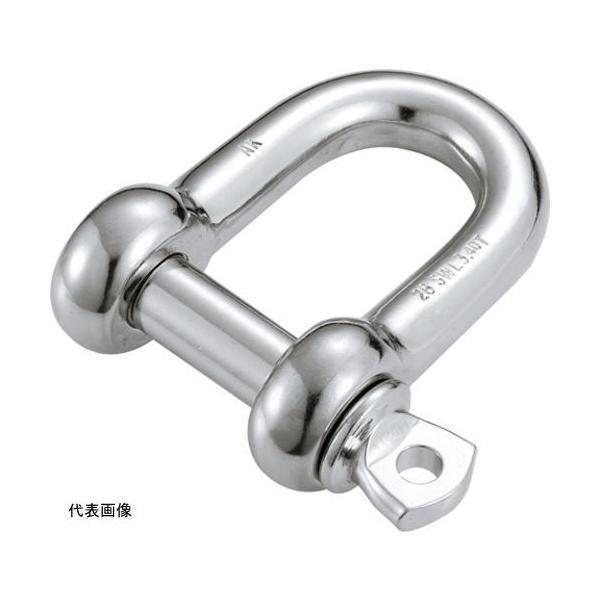 [ 連結 接続金具 接続金物 チェーン ワイヤーロープ ステンレス ]