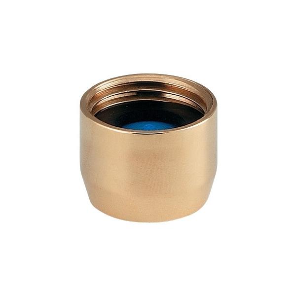 ●材質 黄銅、POM ●パッキン付き ●取付ネジG1/2                         屋外での使用において若干の色落ちや変色が発生する場合があります。