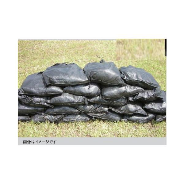 製品名：耐候性ブラック土のう材質：ポリエチレン ( 耐候性強化処理 )サイズ：約48cm×62cm打込本数：タテ 9本/インチ×ヨコ 9本/インチ・信頼の日本製、国産（製造元：萩原工業）・長期工事に適した耐候性国産土のう ( 3年耐候性 )...