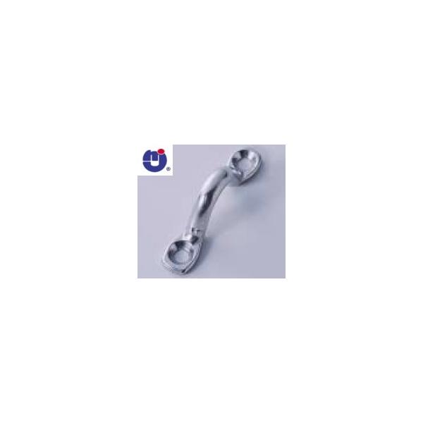 ●メール便配送をご希望の場合、代引決済はご利用になれません。●寸法は表でご確認ください。