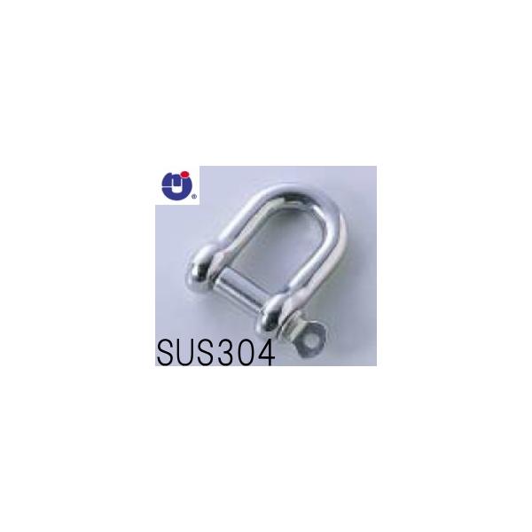 ●寸法は表でご確認ください。●メール便配送をご希望の場合、代引決済はご利用になれません。