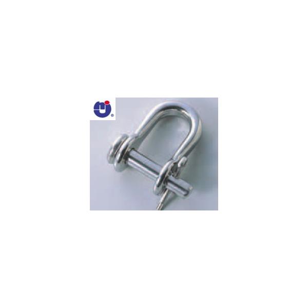 ●寸法は表でご確認ください。●メール便配送をご希望の場合、代引決済はご利用になれません。