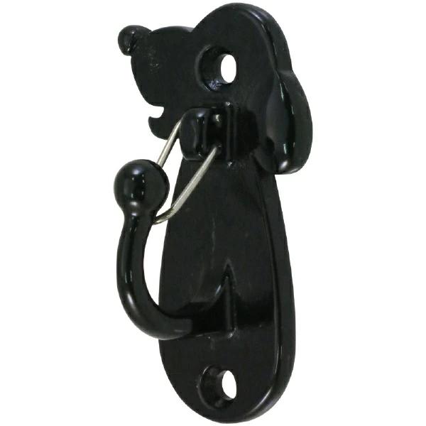 ●寸法は表でご確認ください。