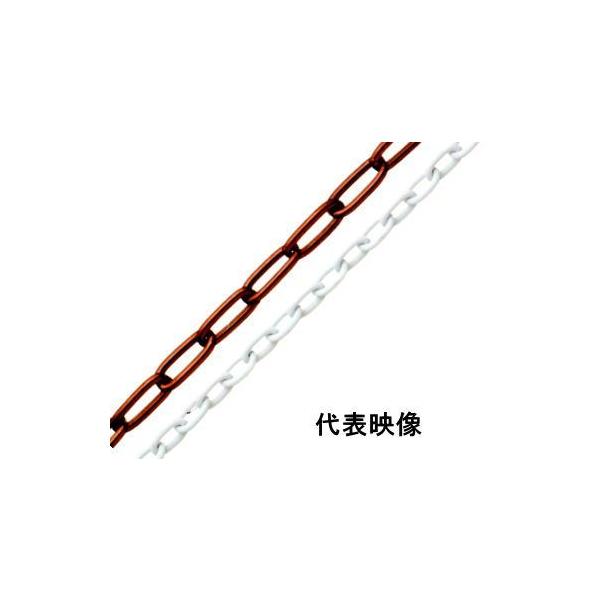 <IMG SRC="http://shopping.c.yimg.jp/lib/iwauchi-kanamonoten/img60892494.jpg">