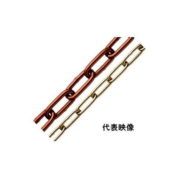 <IMG SRC="http://shopping.c.yimg.jp/lib/iwauchi-kanamonoten/img60892492.jpg">