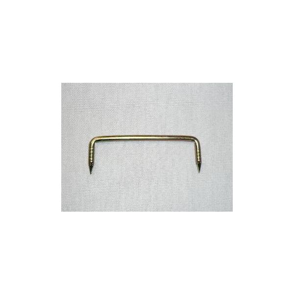 ・メール便配送をご希望の場合、代引決済不可です。・ご注文の数量によっては、メール便配送規格外となります。