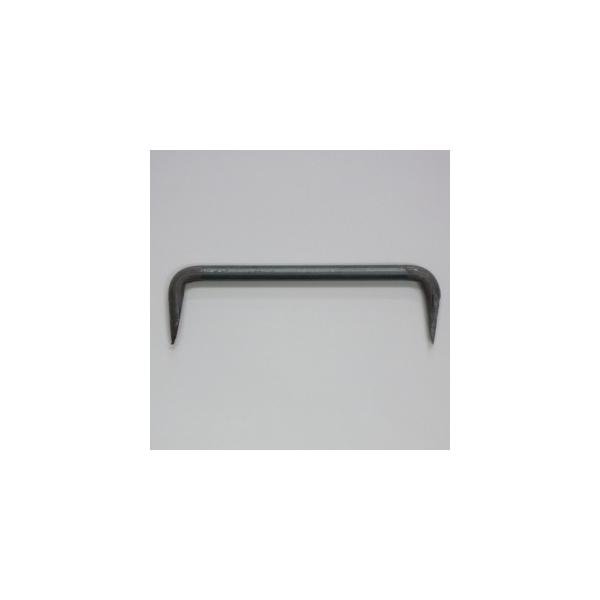 ・メール便配送をご希望の場合、代引決済不可です。・メール便1梱包で10個まで配送可能です。