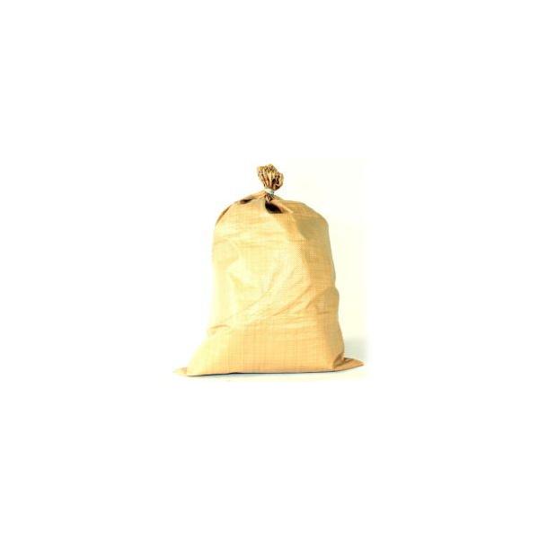防災用品・水害対策・浸水対策に！寸法：60cm×90cm入数：25枚×8束=200枚材質：ポリプロピレン重量：15.00kg(200枚)