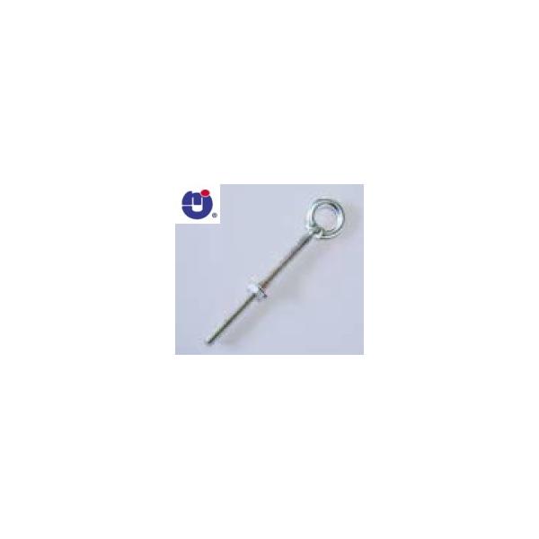 ●寸法は表でご確認くださいませ。●メール便配送をご希望の場合、代引決済はご利用になれません。