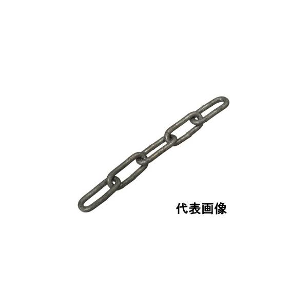 材質：鉄表面処理：ドブメッキ