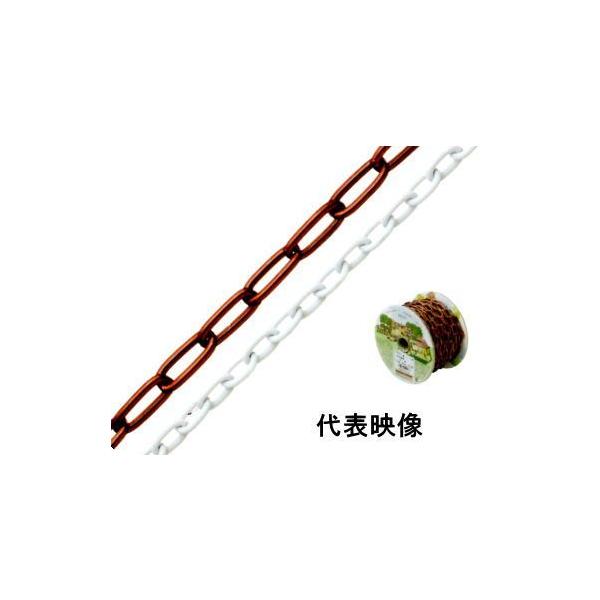 <IMG SRC="http://shopping.c.yimg.jp/lib/iwauchi-kanamonoten/img60892494.jpg">