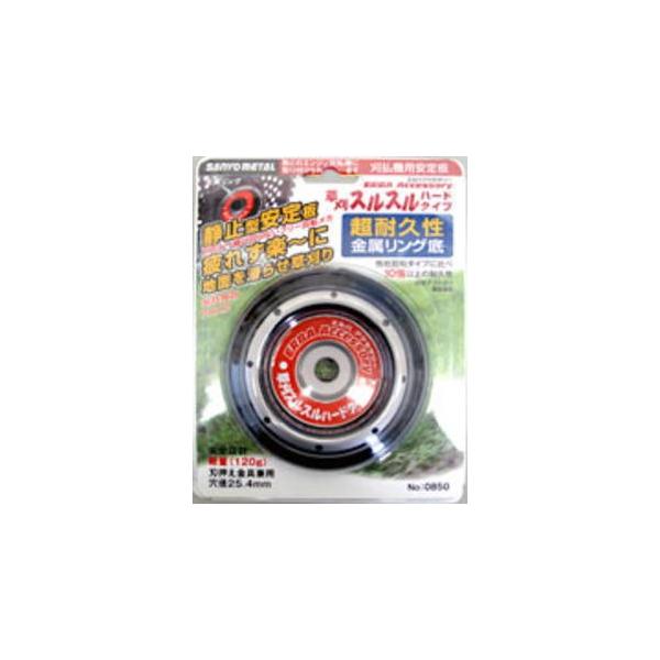 【検索用】ナイロンコード、ナイロンカッター、エルバ、ERBA、石飛ガード、スプール巻入、園芸機器、草刈用刈払刃