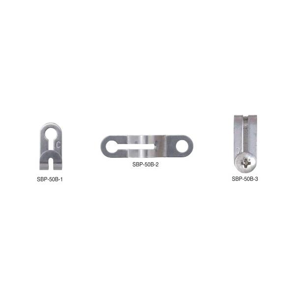 ●メール便配送をご希望の場合、代引決済はご利用になれません。