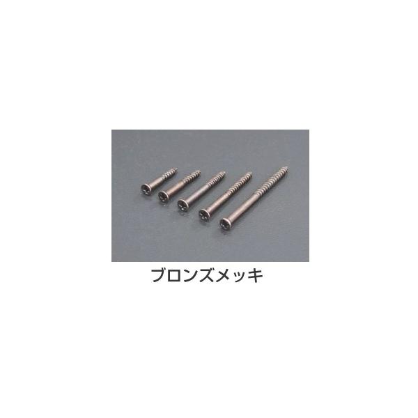 ・材質：キルド鋼（ニッケルメッキ）・ネジ径 2ミリと細いため、下穴なしでネジ込みやすい。・堅い木材でも、ネジ込み時の折れ 曲がり ネジ切れ 頭部のツブレ等の発生が少ない。・ドア縁縁 襖骨止め パネル貼り 床張り などに。※ドライバーは#1を...