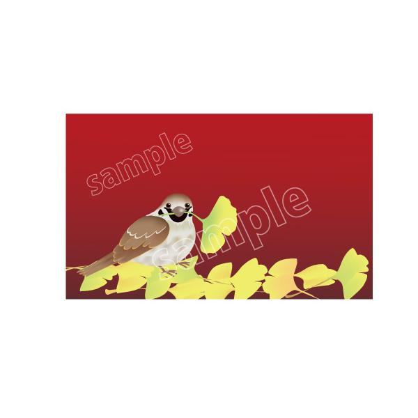 カード 印刷 作成■枚数 / 片面 100枚■名刺サイズ / 91mm×55mm（日本名刺標準）■印刷用紙 / アートポスト220kg(光沢あり/0.25mm)　　　　　　 マットポスト220kg(光沢なし/0.25mm)★何度でも文字校正...