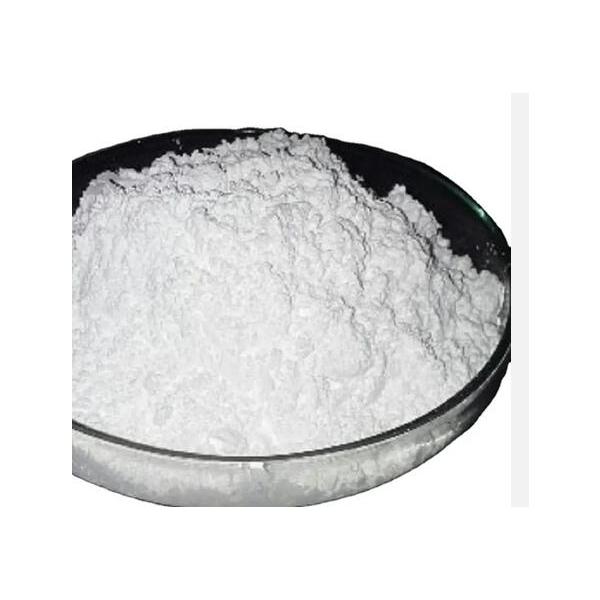 ボロン 窒化ホウ素  粉末　　ボロンナイトライドパウダー　BN粒子