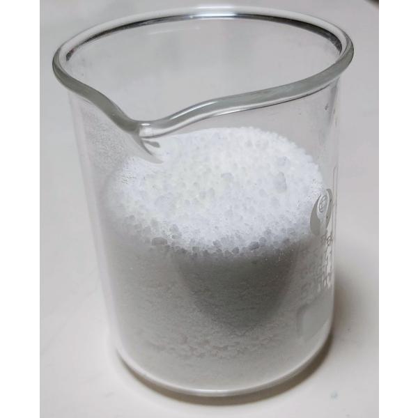 Na2B4O7・10H2O四ホウ酸ナトリウム十水和物モース硬度2.5　比重1.7　20℃の水に対する溶解度は4.7g/100g(20℃)理科の実験や自由研究などでスライム・結晶を作ってください。保冷剤、氷枕なども作れます。スライム作り方は、...