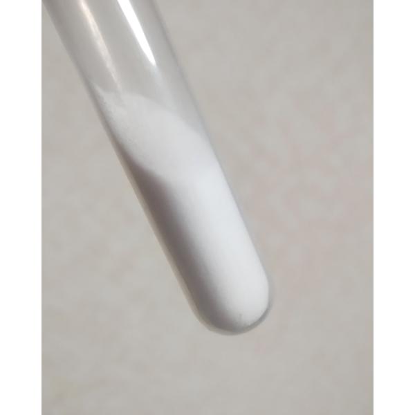 ホウ酸（ホウさん、硼酸、Boric acid）もしくはオルトホウ酸は化学式H3BO3またはB(OH)3で表わされるホウ素のオキソ酸である。化学名   Boric Acid　硼酸 　ホウ酸今有量　99.5％分子式   H3BO3pH  　　3...