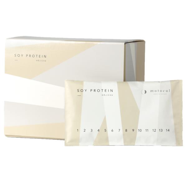 【発売日：2021年11月24日】葉酸とたんぱく質が結ぶ明るい未来ーー１日１食で１日分の栄養素が摂れる、甘くて美味しい妊活術妊活中の夫婦の栄養面をトータルにサポートする妊活プロテイン motocul（モトクル）人工甘味料不使用、砂糖・果糖不...