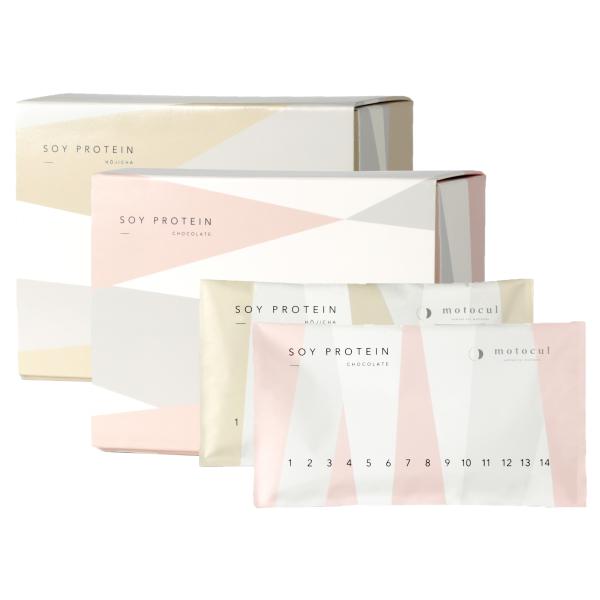 【発売日：2021年11月24日】葉酸とたんぱく質が結ぶ明るい未来１日１食で１日分の栄養素が摂れる、甘くて美味しい妊活術妊活中の夫婦の栄養面をトータルにサポートする妊活プロテイン motocul（モトクル）人工甘味料不使用、砂糖・果糖不使用...