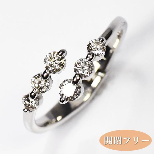 iyashigoods_rgr-128884 iyashigoods_rgr-128884