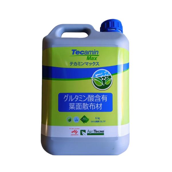 ＜基本情報＞高濃度アミノ酸が植物のストレスを軽減！　・各種アミノ酸、特に植物の生育に必要なタンパク質を作るグルタミン酸が豊富   ・アミノ酸の補給で植物の生育を促進   ・曇天・低温などストレス状況ですばやく生育をサポート＜使用方法＞・ 散...