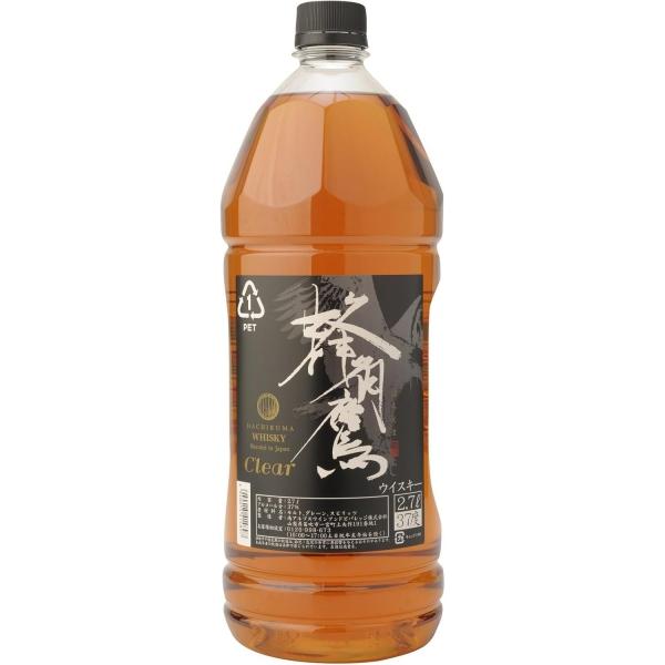 こだわりぬいた原酒を厳選し、まろやかなでフレッシュな味わいが特徴です。キレの良い強めのアルコールも感じられます。 ハイボールにうってつけのブレンデッドウィスキーです。商品情報にご注意免責当サイトでは最新の商品情報を表示するよう努めております...