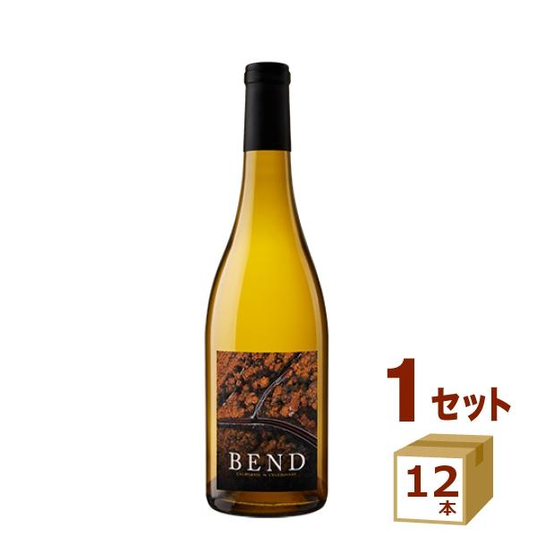 ティスティング・ノート完熟した桃やトロピカルフルーツのような果実味と、香ばしいオークのフレーバーが魅力です。酸のバランスが取れたフレッシュ感あふれるシャルドネです。ペアリングアペリティフとしても、またどんな食事にでも合うワインです。熟成した...