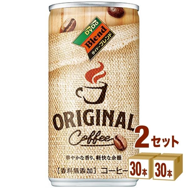 香り・コク・キレをさらに極めた王道の味わいの微糖コーヒー　手間と時間をかけた丁寧な焙煎により、香りのポテンシャルを最大化。　焙煎度を深くすることにより香ばしい香りと引き立つコーヒーのコクを強化。　3段ろ過により雑味を抑え、キレの良さを追求し...