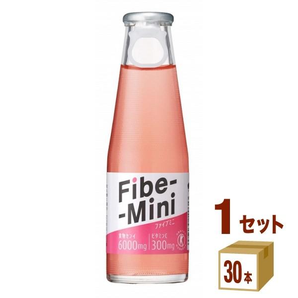 レタス1.8個分※1の食物センイとレモン15個分※2のビタミンC入り1本に6000mgの食物センイと300mgのビタミンCに加え、リコピン(トマト色素)が含まれています。※1　「日本食品標準成分表」を基に算出（レタス1玉当たり300gで換算...