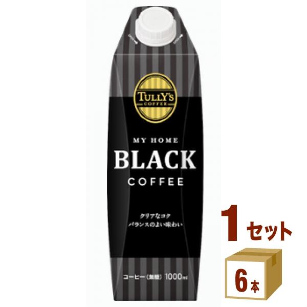 アラビカ種コーヒー豆を100％使用し、”淹れたて”のおいしさにこだわったブラックコーヒーです。国内工場でブレンドした豆個々の特徴を引き出すW焙煎（深煎・中煎）を行うことで、キレのある苦味とおいしい酸味のバランスを活かした深みのある味わいに仕...