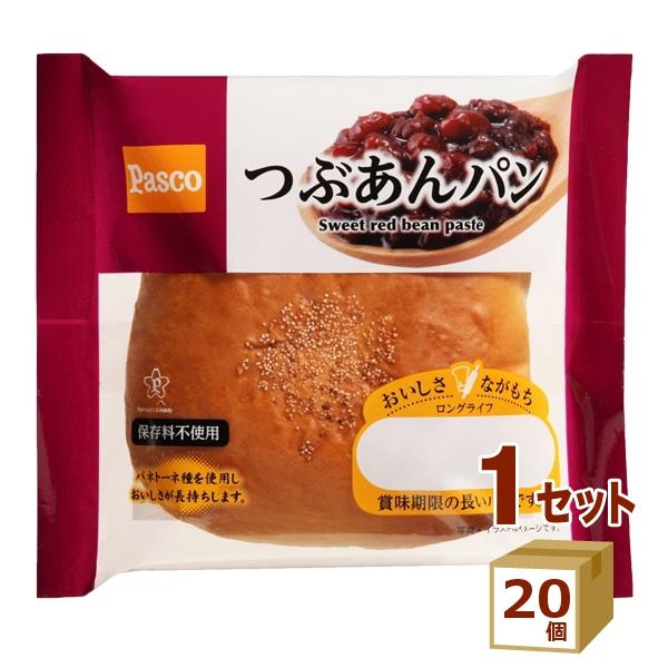 パネトーネ種を使用した生地に、粒あんを包み焼き上げました。※こちらの商品は、できるだけ新しい商品をお送りできるよう、注文確定後にメーカーより取り寄せたものを発送しております。※賞味期限は51日〜52日残った状態でのお届けを想定しております。