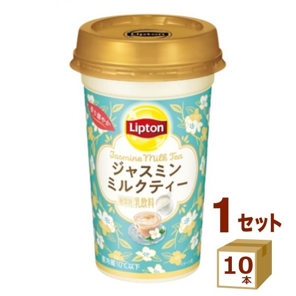 ミルクにあうこだわり抽出のジャスミン茶と高級茶葉“銀毫”のジャスミン茶粉末をブレンド。ジャスミンの華やかな香りとミルクのコクで癒しのリフレッシュタイムをお過ごしください。