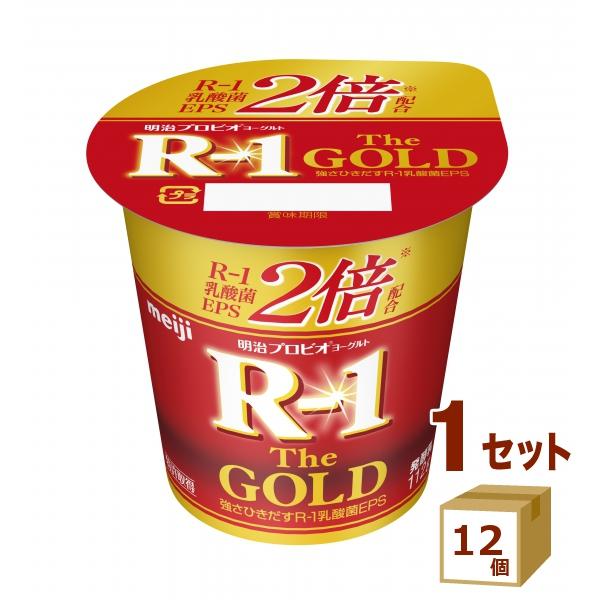 R-1乳酸菌EPSが6.6ｍｇ入った甘みつき個食タイプヨーグルト。こちらの商品は賞味期限が短いため、できるだけ新しい商品をお送りできるよう、注文確定後にメーカーより取り寄せたものを発送しております。※賞味期限は13日〜14日残った状態でのお...