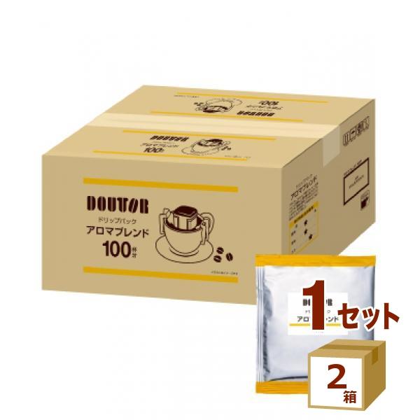 ブラジル、コロンビア産コーヒー豆をメインに使用した香り豊かなアロマブレンドです。酸味・苦み・コクのバランスにこだわり、毎日飲んでも飽きのこない味わいに仕上げました。商品情報にご注意免責当サイトでは最新の商品情報を表示するよう努めておりますが...