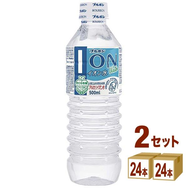 出羽三山の天然名水を電気分解した、アルカリイオン水です。採水地直詰めで、ボトル成型からインプラントで製造している安全・安心なボトルドウォーターです。飲用としてだけではなく、コーヒーやお茶、炊飯や料理などにも利用できます。(硬度56ｍｇ/L、...