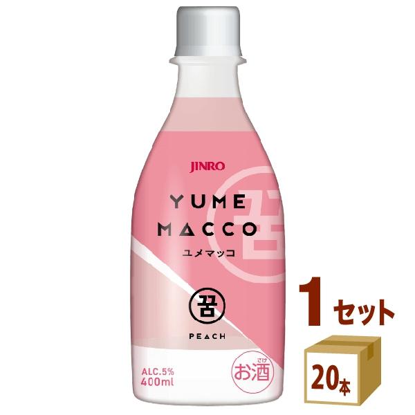 お米由来の優しい甘みで至福のひと時を。マッコリカテゴリの人気フレーバー、ピーチ味のマッコリです。アルコール度数5%のライトな飲み口と、お米の甘味とピーチの香りがマッチした商品で、お酒が苦手な方にも安心してお飲みいただけます。フレーバー：ピー...