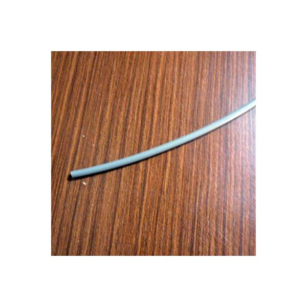 フジクラの同軸ケーブルの切り売り。1m単位の販売です。ご注文フォームにご希望のメーター数をお書きください。（15mをご希望の場合は、数量を1から15と変更してください。）★コネクターの取り付けも承ります。別途取付料：M型コネクター1個　￥8...