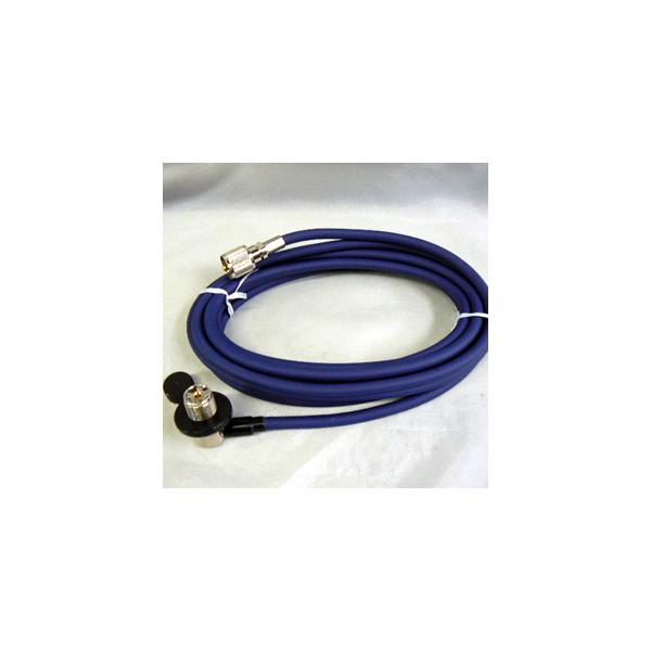 ●　MPコネクターはヘッドシェルが着脱可能です。●　コネクターのセンターピンは24K金メッキ仕上げ！●　ルーフサイド、トランクリッドなど長さに応じてお選びください。 ●　ドアなどにはさんでケーブルをつぶさないようにしてください。　■コネクタ...