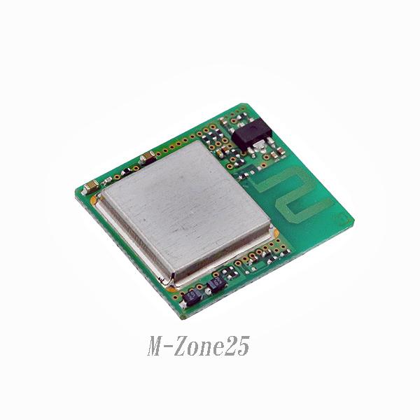 八重洲無線社製の無線機に取り付けてBluetoothヘッドセットを使用する為のユニットです。オプションのBluetoothヘッドセットSSM-BT10や０または市販のヘッドセットを使ってハンズフリー運用ができます。FTM-6000/FTM-...