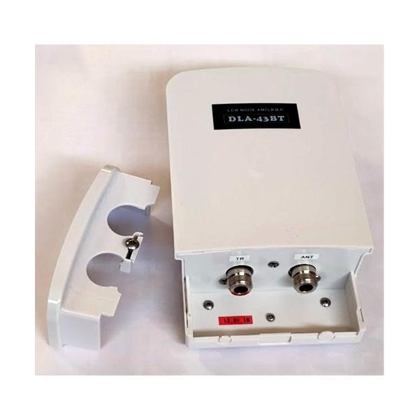 こちらの商品は、受注生産品になります。1台1台手作りの為、 発送までに1〜7日位かかります。ご注文が重なった場合、お待たせすることがあります。