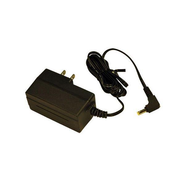 SAD-15A、NC-85A、PA-30A、PA-46Aの後継機種です。VX-3、VR-160に標準装備の充電器で、標準装備のリチウムイオン電池パックFNB-82LIを2.5時間で急速充電します。ハンディ機　VX-3、受信機　VR-160/...