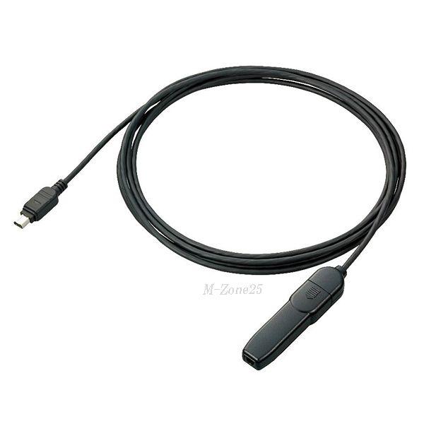 SCU-23を使用するとカメラ付きマイクMH-85A11Uのケーブルを約3m延長することができます。　　FTM-400D/FTM-400DH本体をトランクや助手席の下など離れた場所に設置した場合でもMH-85A11Uを手元の操作しやすい位置...