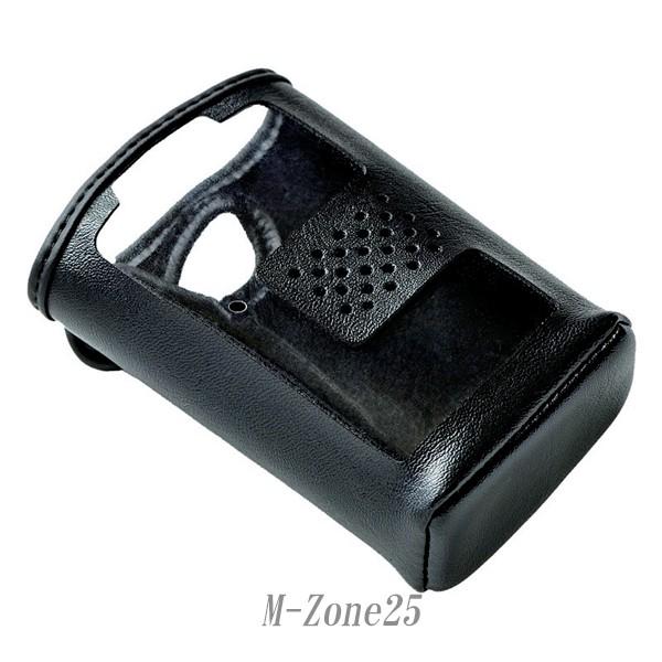 C4FM/FM 144/430MHz デュアルバンドデジタルトランシーバー　FT-70D本体を保護するカバー。★『ゆうパケ』（全国送料一律360円）対応商品です！●配達日時および曜日の指定はできません。●商品代金引換はご利用はできません。●...